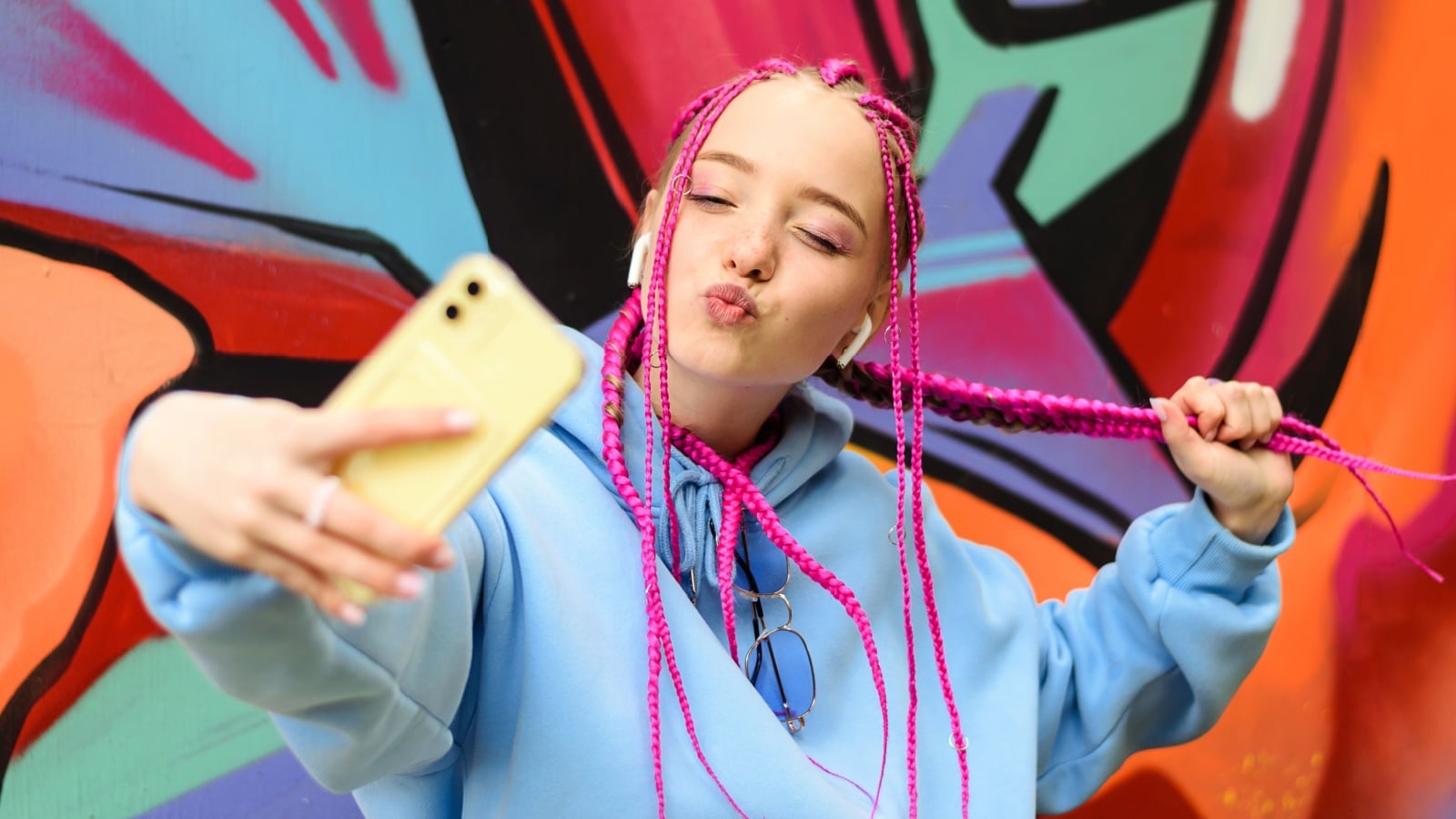 12 Stereotypes About Gen Z That Just Won’t Go Away