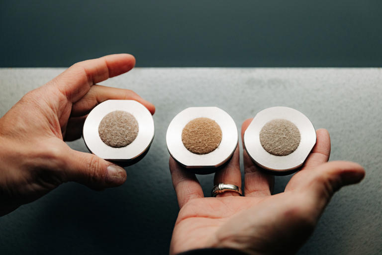 Is cheap cashmere worth buying? We put it to the test.