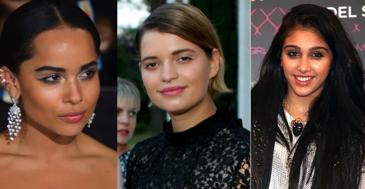 30 Dog Breeds that Make the Best House Dogs