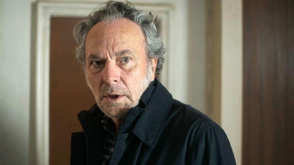 Weapons of mass destruction you won't believe are being created