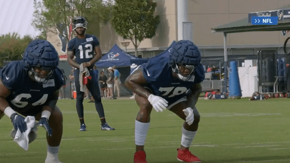 Study questions guardian caps' effectiveness in preventing concussions ...