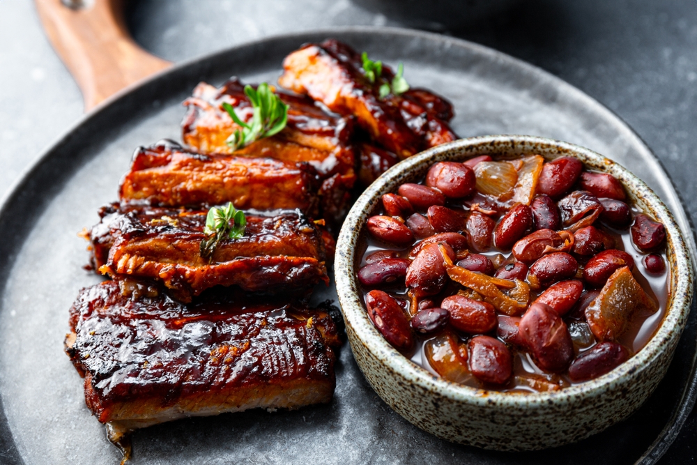 10 Themed Dinner Ideas That Will Make Every Night Exciting