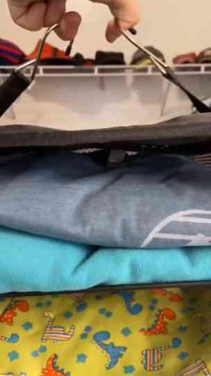 AMAZON PRIME - The best little travel buddy