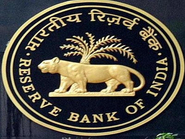 RBI pumps in Rs 45 trillion in banking system since December to meet ...