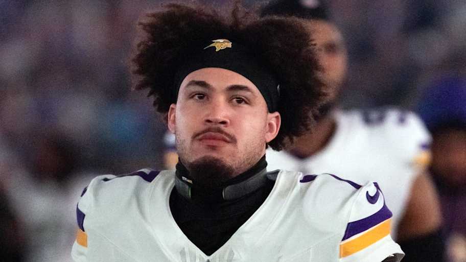 Raiders Named Best Fit for Pro Bowl DB in Free Agency