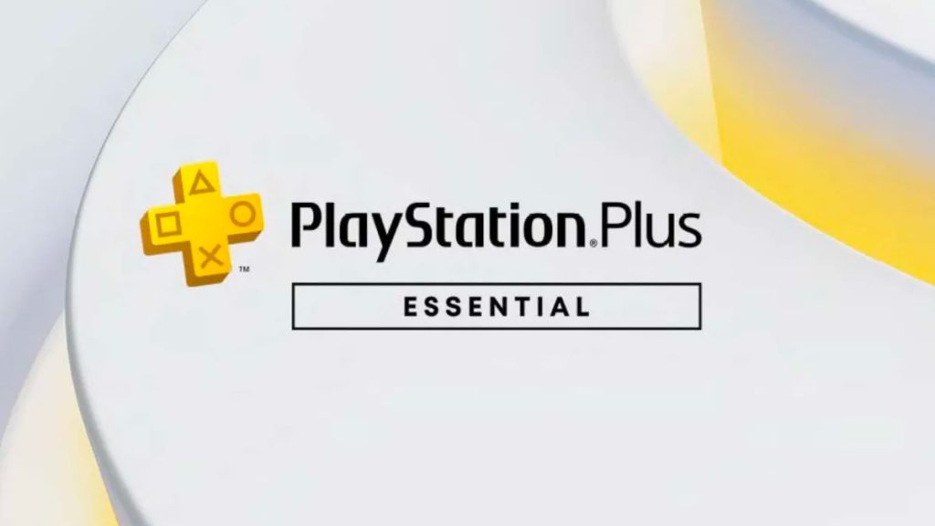 PlayStation Plus Mart 2025 Oyun Tahminleri