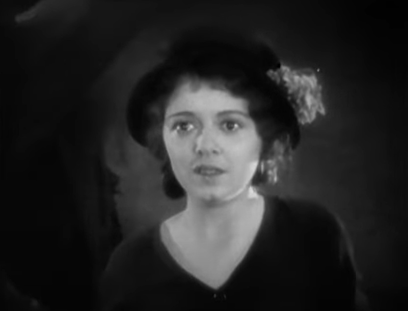 What happens to your body when you ingest poison?