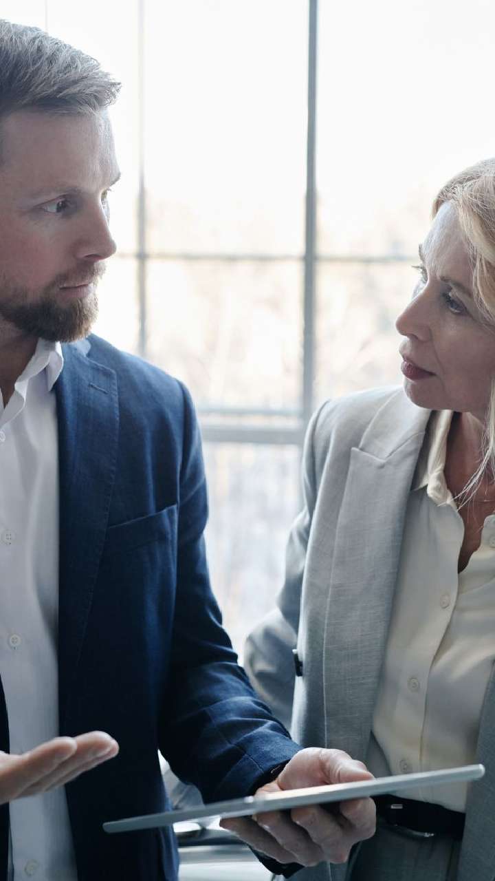 7 Hacks To Boost Your Convincing Power As Per Psychology