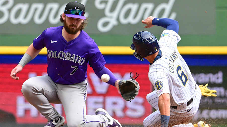 Houston Astros Nearing Agreement with Gold Glove-Winning Infielder