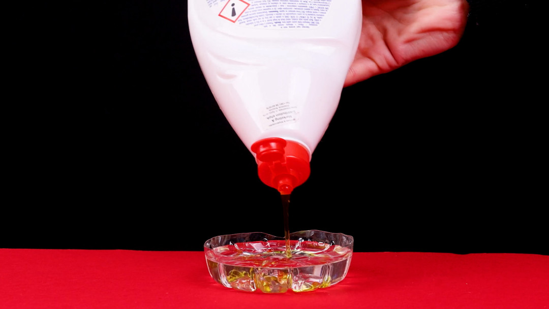 Repurpose Plastic Bottles Creatively