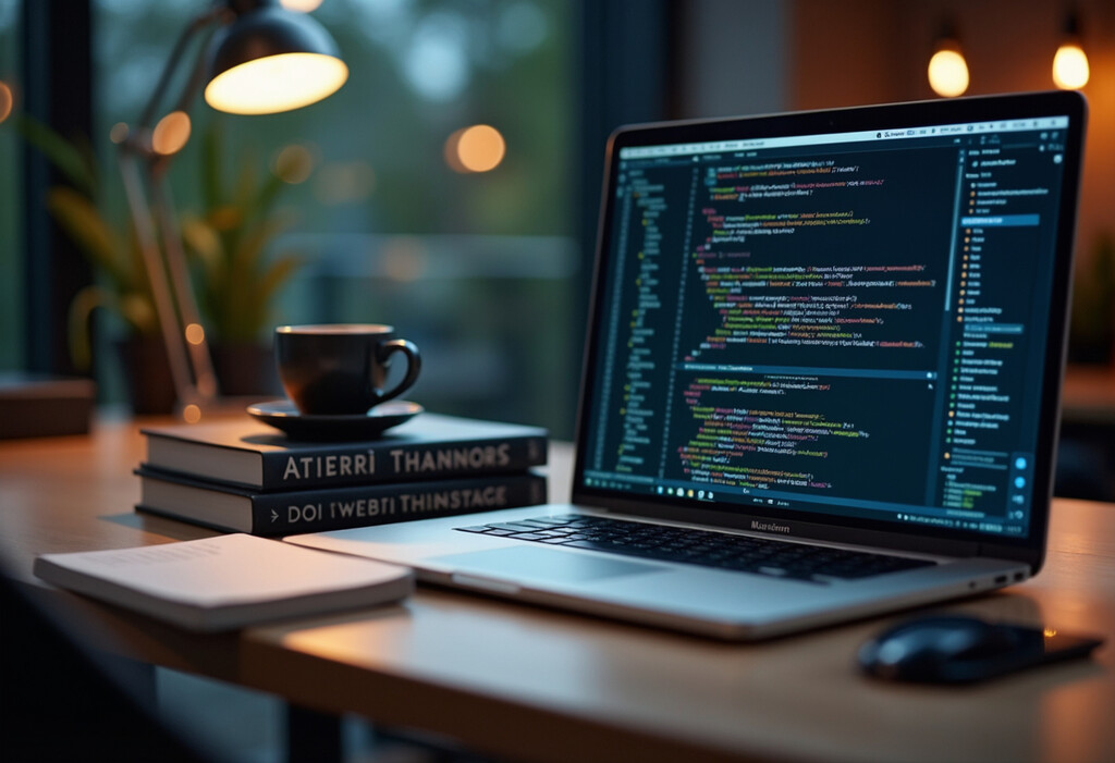 Esta es la guía definitiva para aprender a programar gratis: ofrece ...