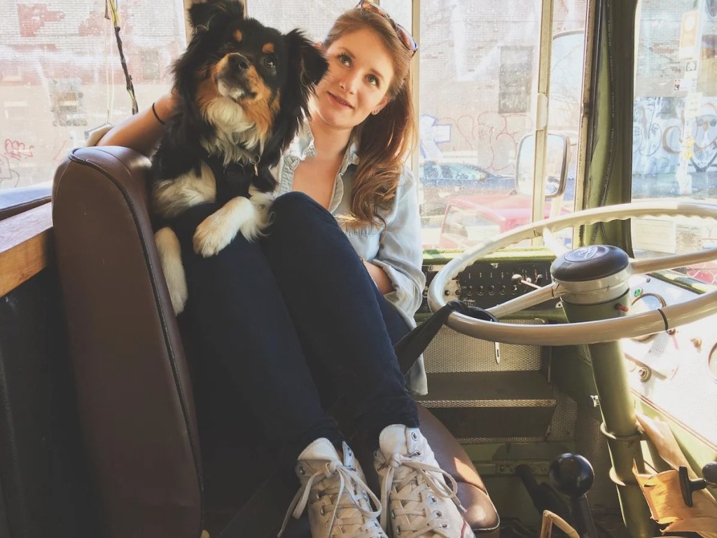 With LA Recovery Slow to Start, the Entertainment Industry Steps Up for ...