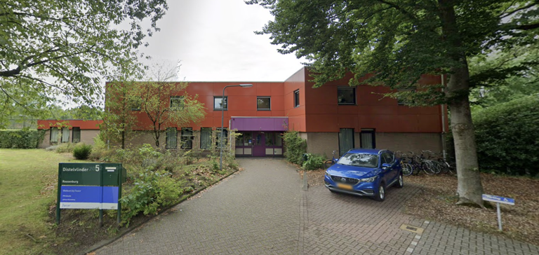 Omwonenden psychiatrische kliniek Fivoor voelen zich onveilig ...