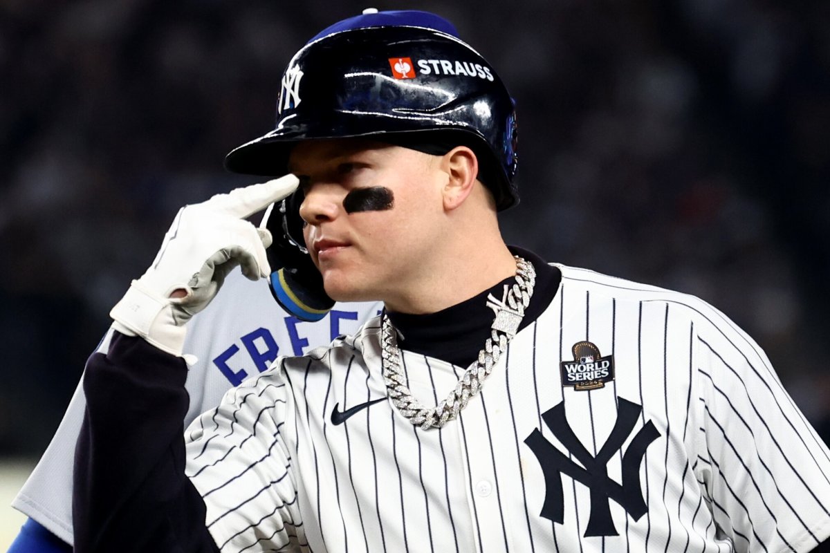 Former Yankees $22 Million Bust Could Finally Find New Home