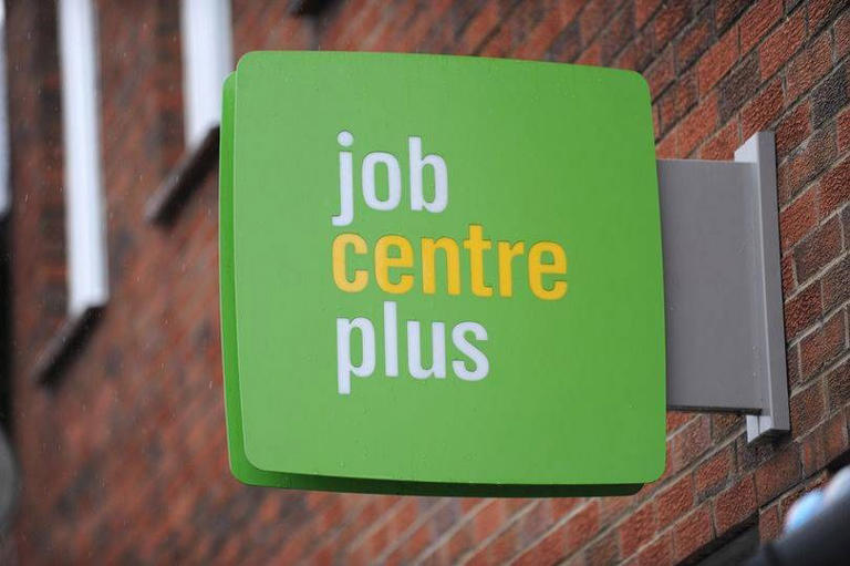 DWP to pay out thousands to Universal Credit claimants in refunds