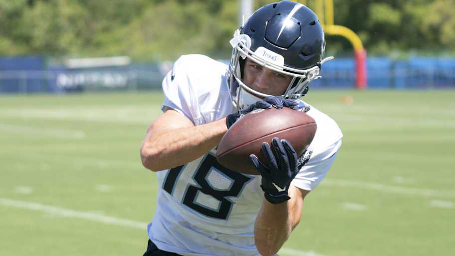 Eagles Playmaker Quickly Finds New Home After Super Bowl