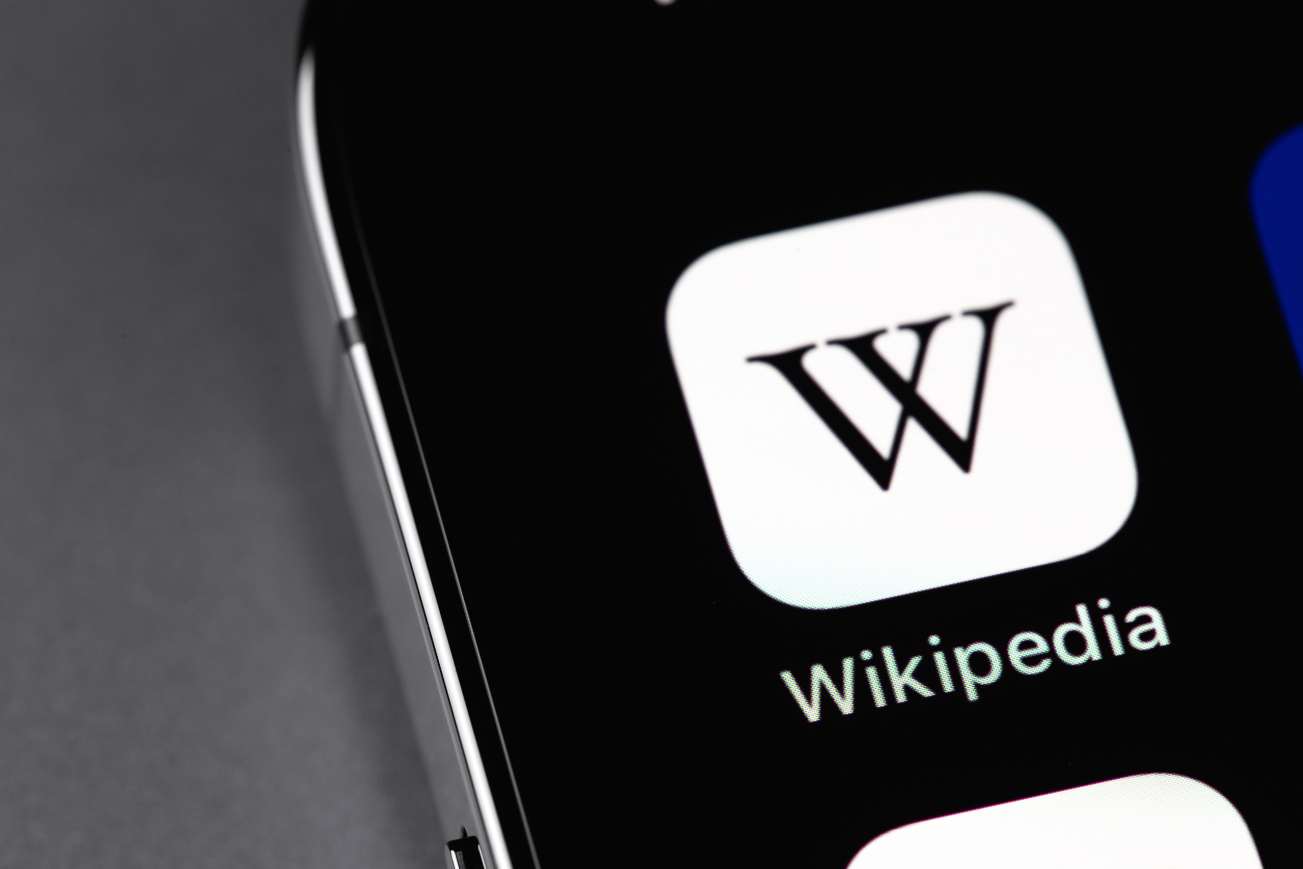 Wikipedia Day: the history of the world’s biggest online encyclopedia