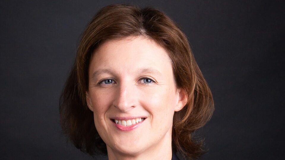 EM done. India needs stronger credit rating to enter $29.5 tn global ...