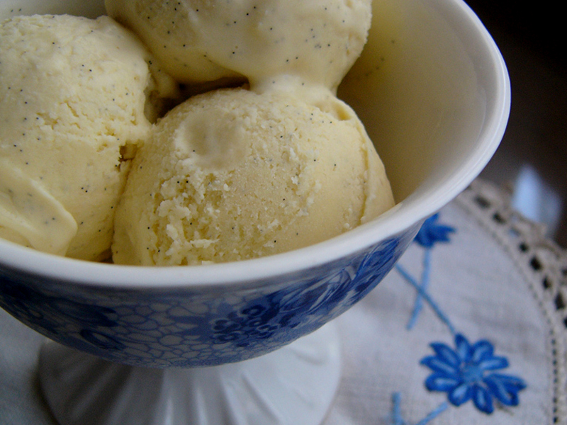 16 ideas for budget friendly superfood desserts
