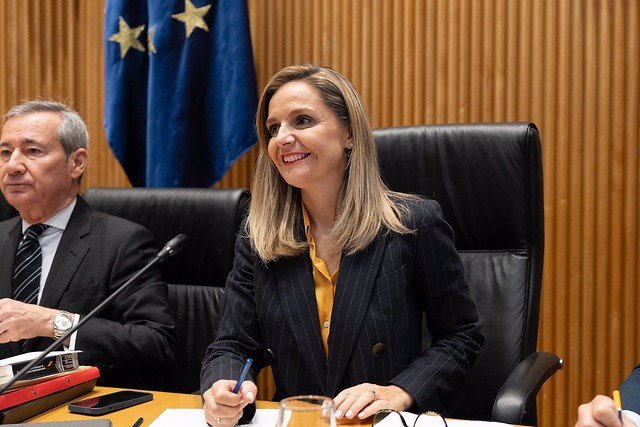 PP pide que comparezca el secretario de IIPP tras la pelea en el ...