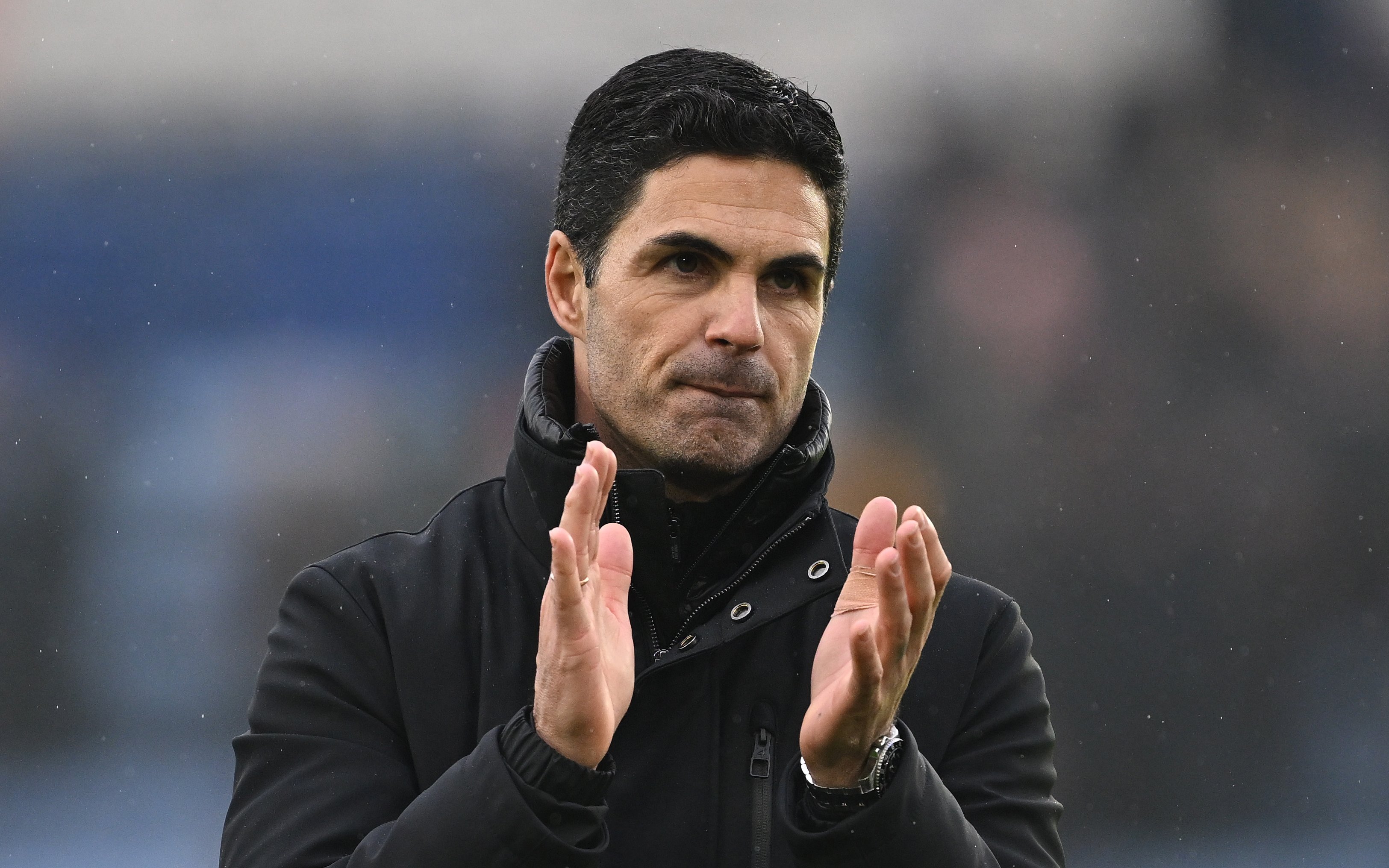 What Arsenal's financial results mean ahead of a big summer transfer window