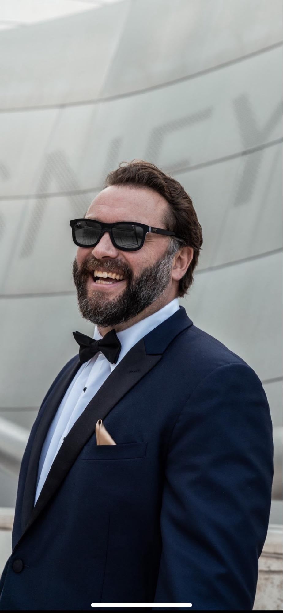 Silenced: The Joby Weeks Case and the Erosion of First Amendment Rights