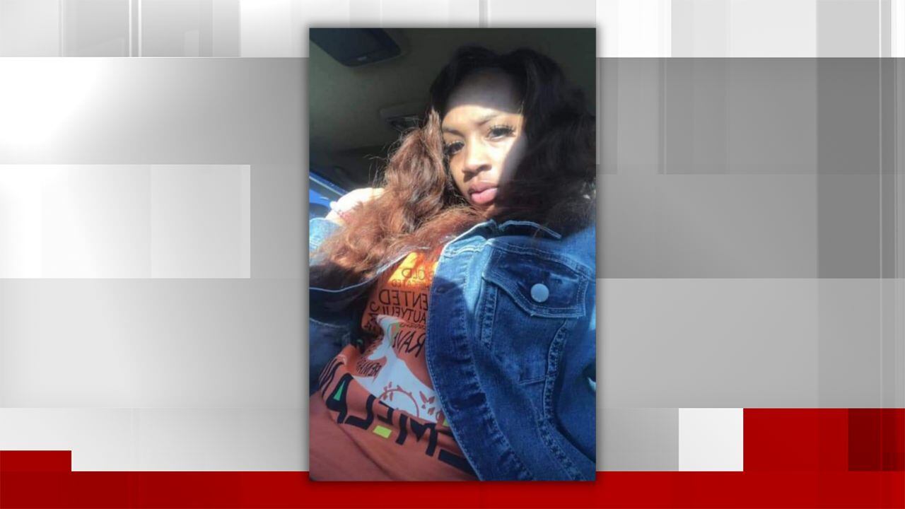 Suspects in Mahogany Jackson case back in court, district attorney says ...