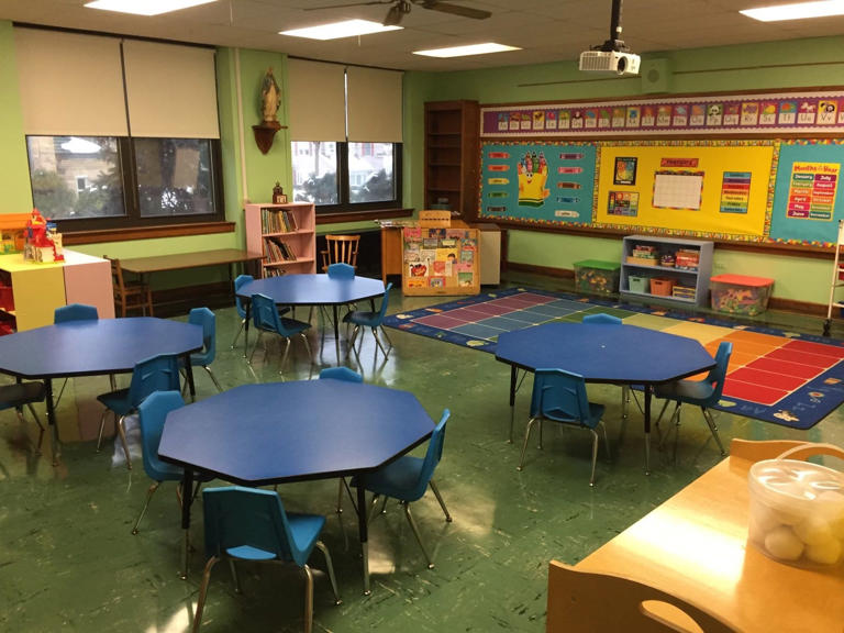 When is Teacher Appreciation Week? Celebrate with these deals ...