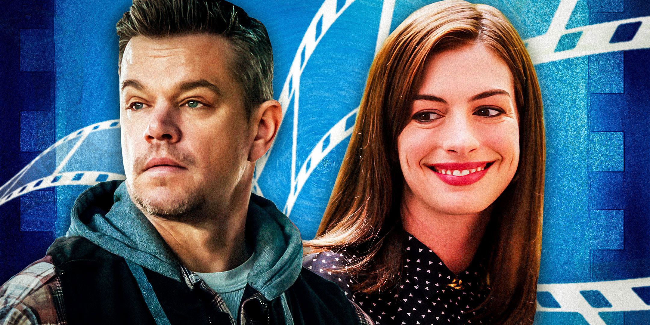 Why Christopher Nolan Gave Us A First Look At The Odyssey More Than A ... Why Christopher Nolan Gave Us A First Look At The Odyssey More Than A ...