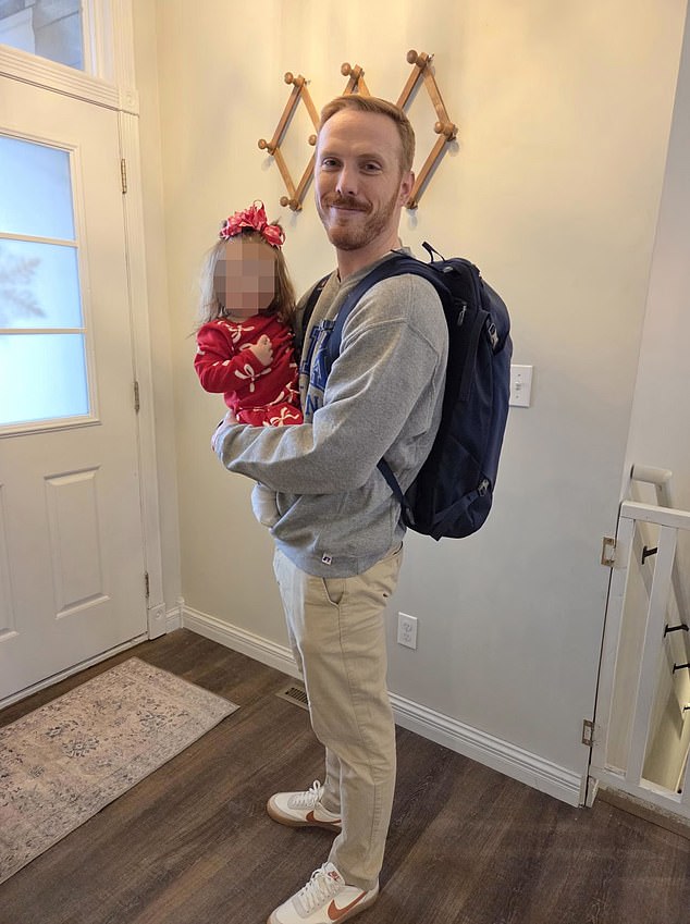 Outrage at request flight attendants keep making to light-packers