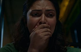 Start, Action, Cut: Tragedy unfolds as Malayalam film industry, in deep ...