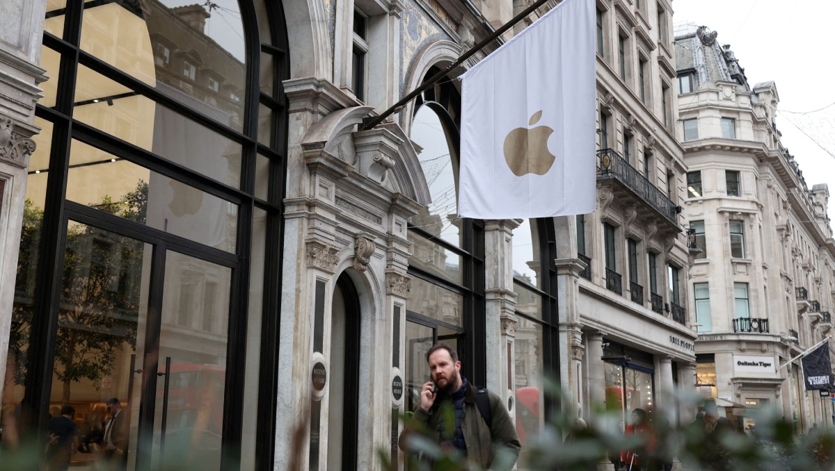 ¿Quieres uno? Apple lanzará nuevo iPhone más barato para ampliar su mercado