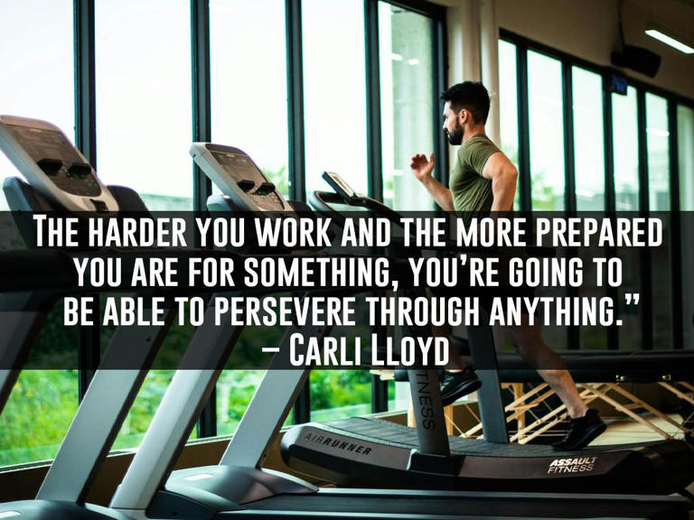 125+ Gym Quotes To Motivate You & Pump Up During Every Workout