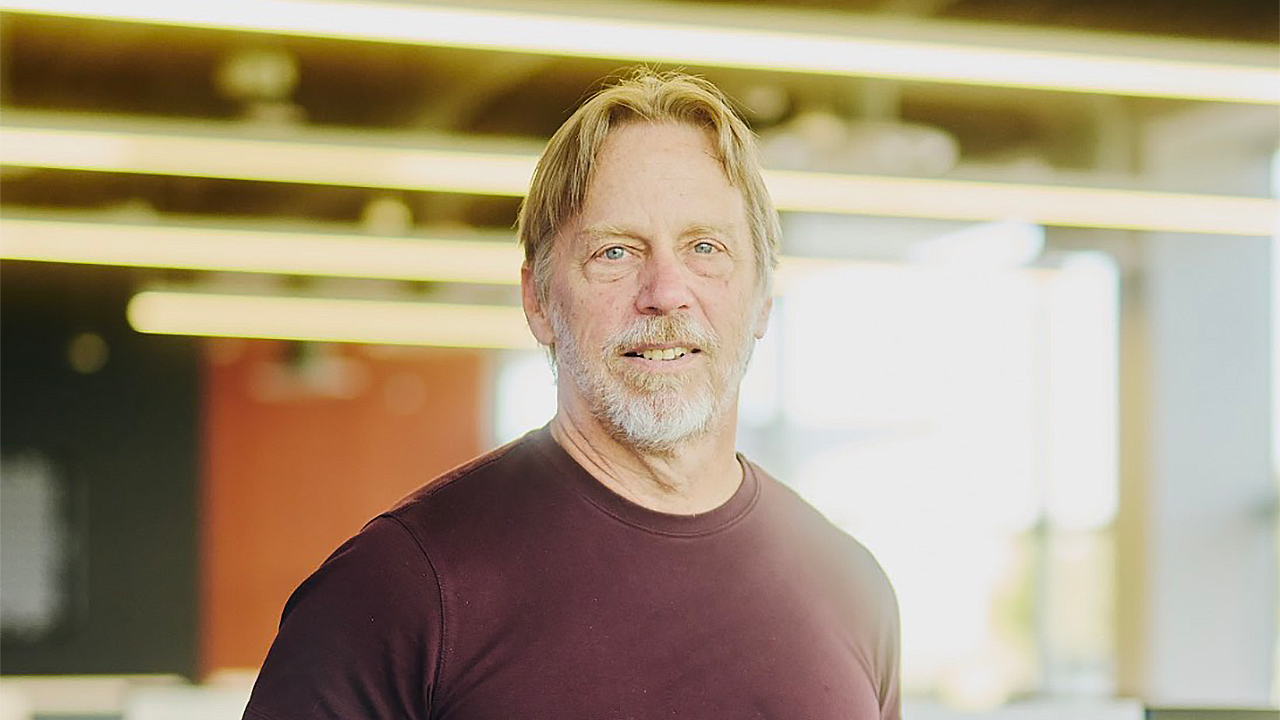 Jim Keller joins ex-Intel chip designers in RISC-V startup focused on ... Jim Keller joins ex-Intel chip designers in RISC-V startup focused on ...