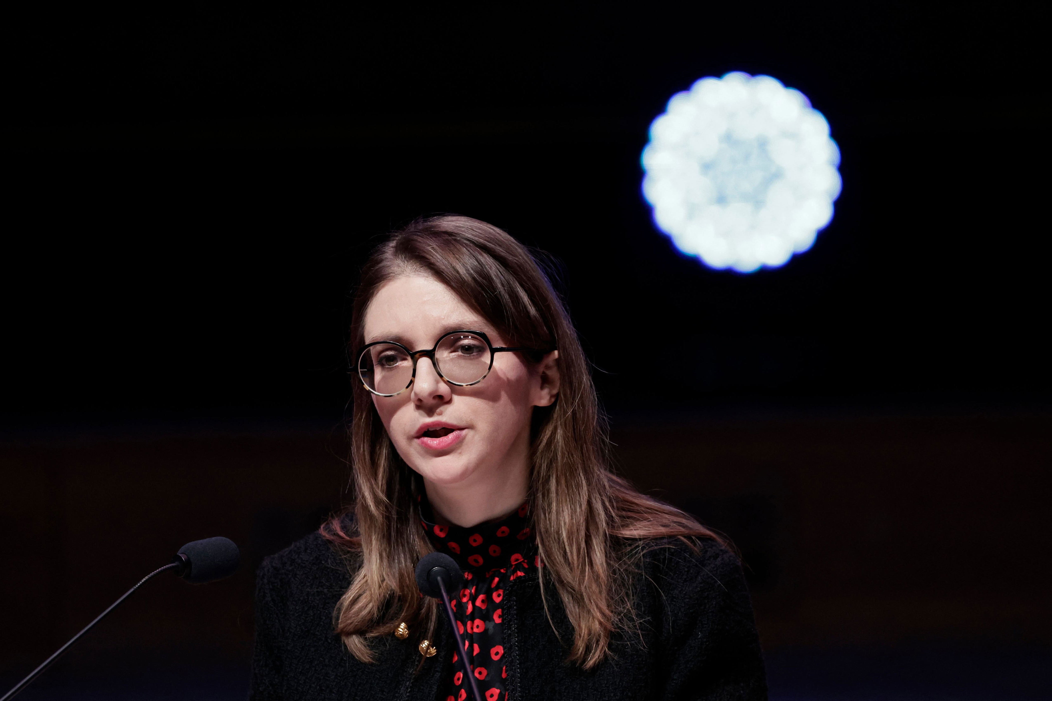 Scandale des crèches : perquisition «la semaine dernière» au domicile ...