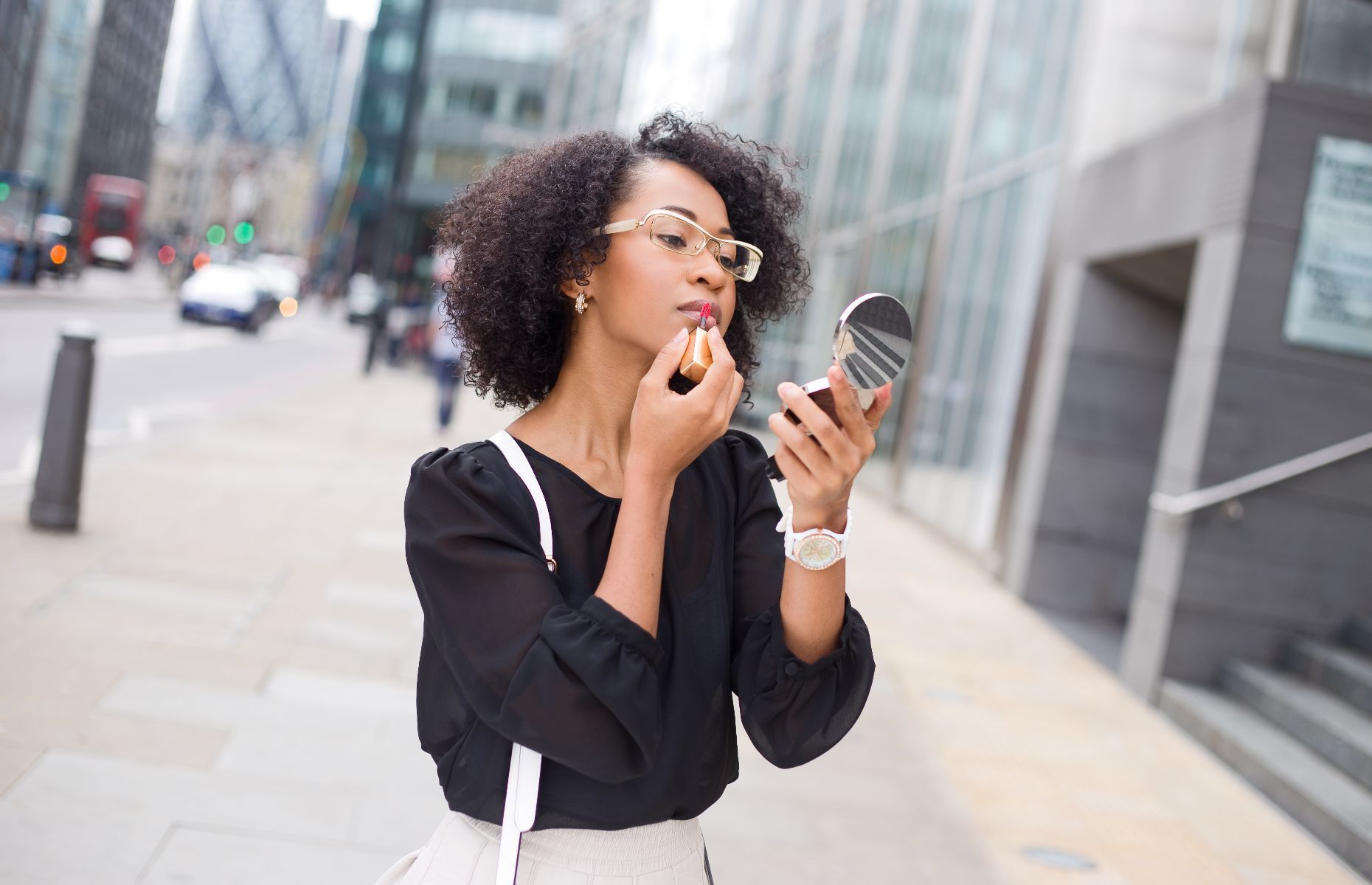 20 signs you have hypersensitive skin