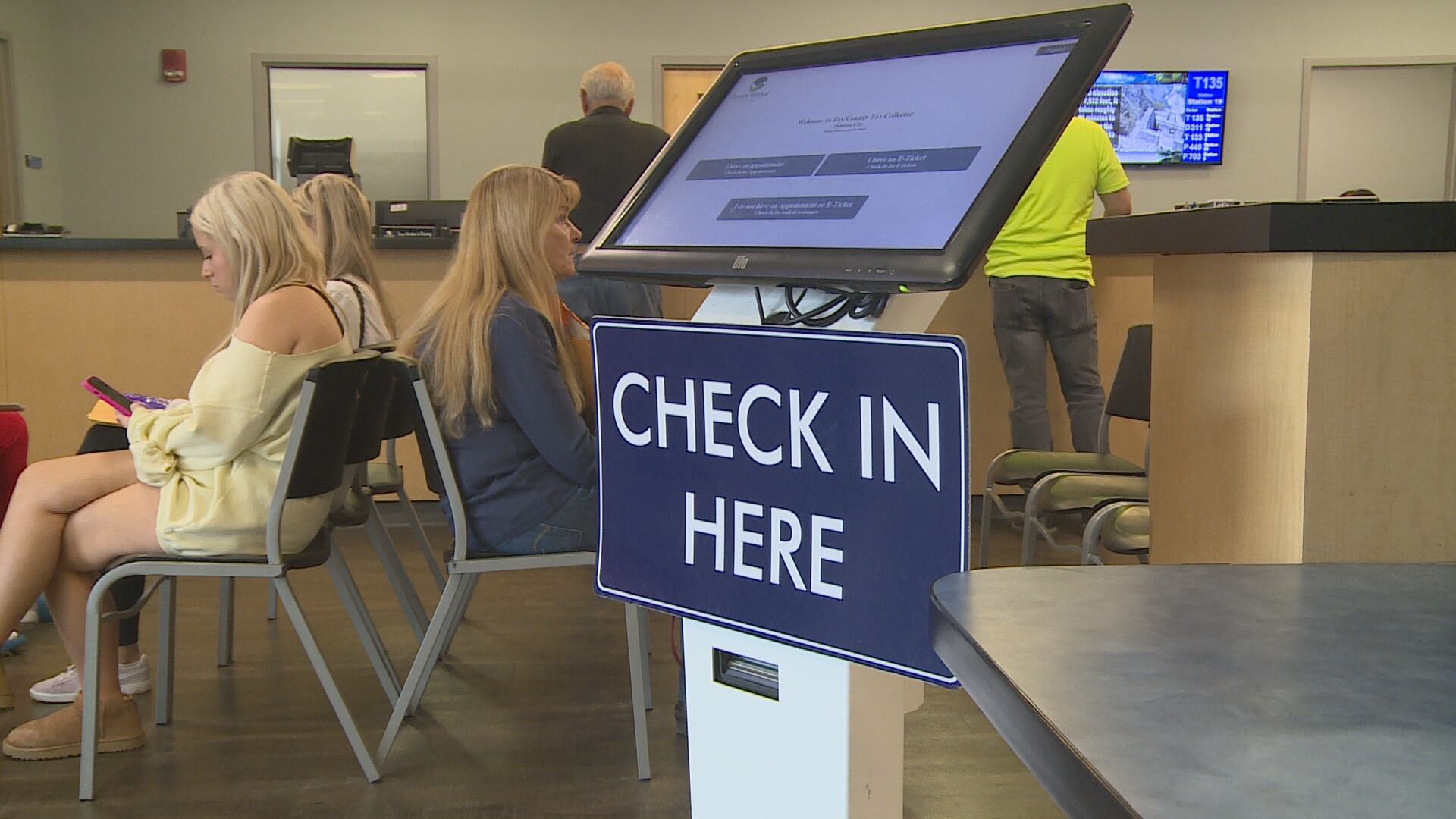 REAL ID deadline nears: What Ga., S.C. residents should know