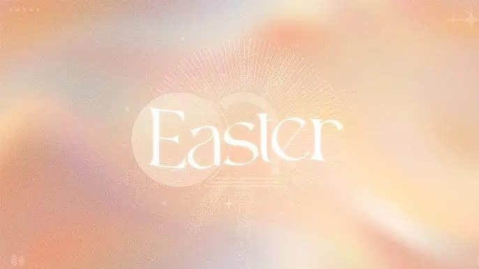 When is Easter 2025? Why is it so late this year, and what are the key ...
