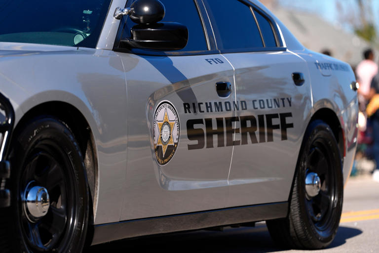 Man, 92, dies homeless in Augusta while camped between probation office ...