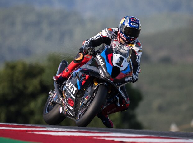 Superbike-WM 2025 live im Stream und TV: Alles zur WSBK-Übertragung