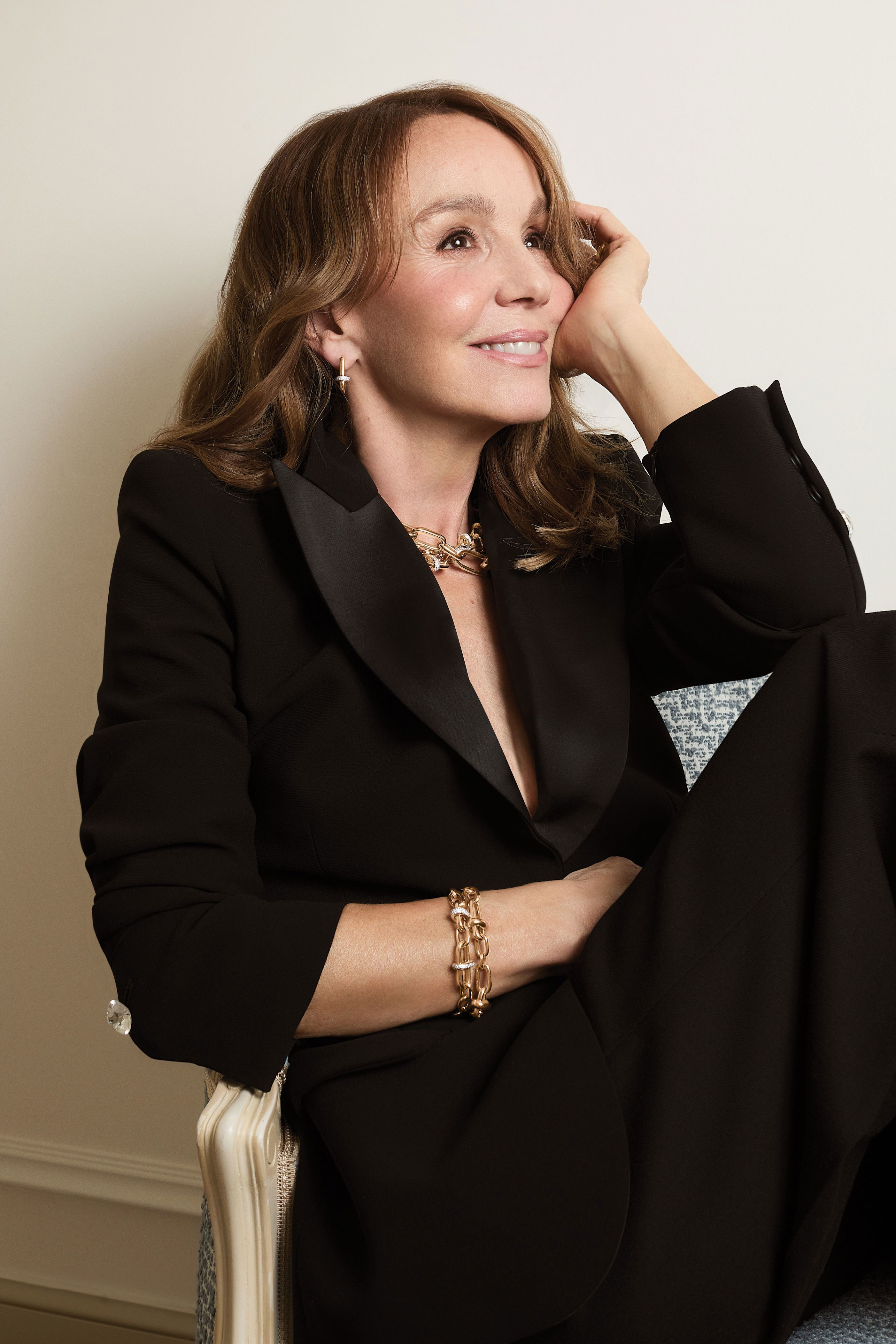 Sa carrière, l’émancipation féminine, son rapport à l'Italie ...