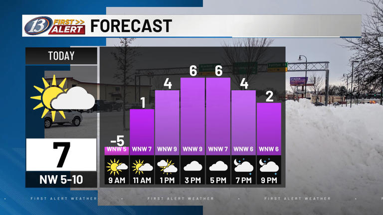 iHeartMedia and Charlamagne Tha God Announces 2025 Black Effect Podcast ...