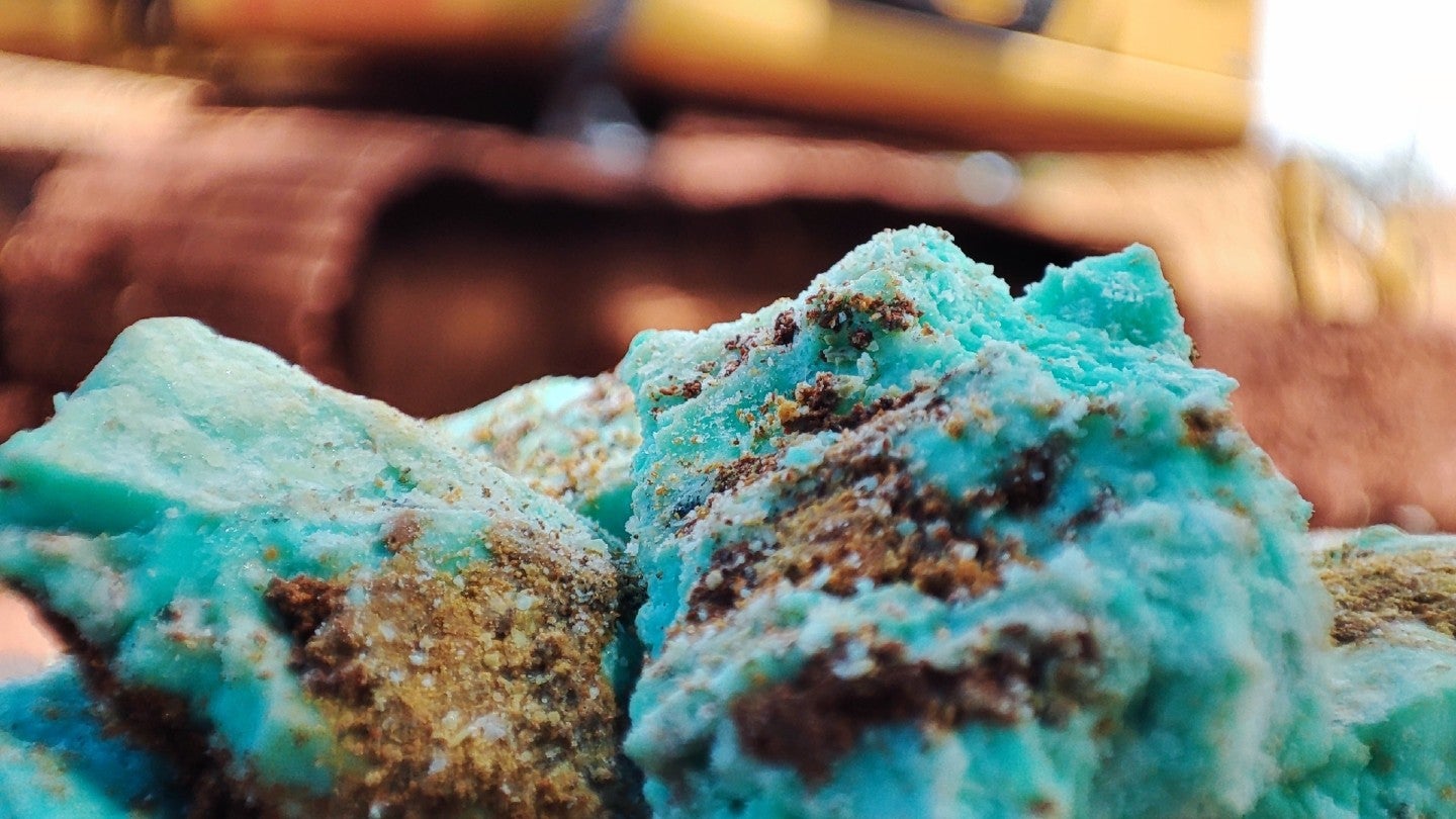 Indonesia revokes four permits in Raja Ampat due to environmental concerns