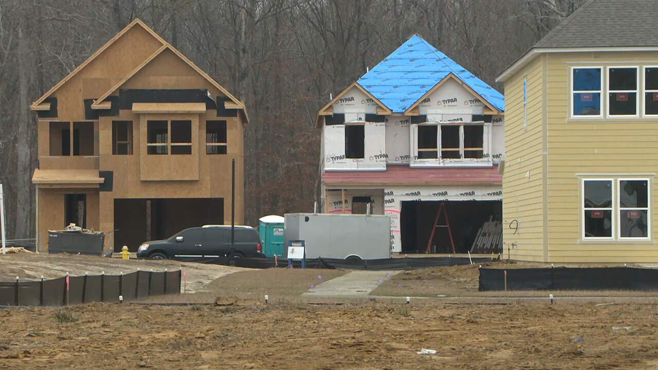 Home Builders Show offers MOV contractors, businesses to showcase their ...