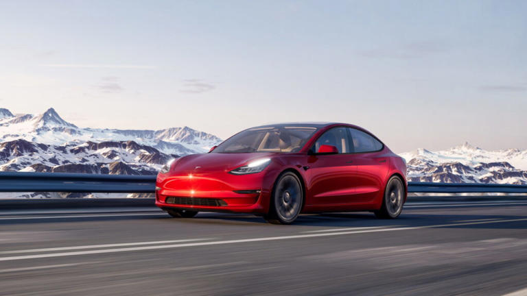 Court Rules Tesla’s Autopilot Defective For Normal Use After Phantom ...