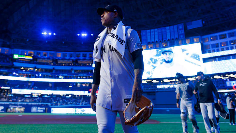 Planetary Parade 2025! How To See The Seven Planets Alignment This Week