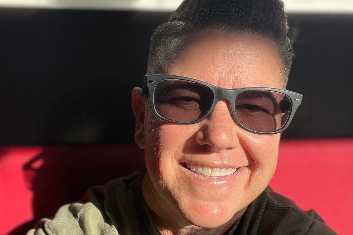 San Diego fire captain killed after being stabbed multiple times in ...