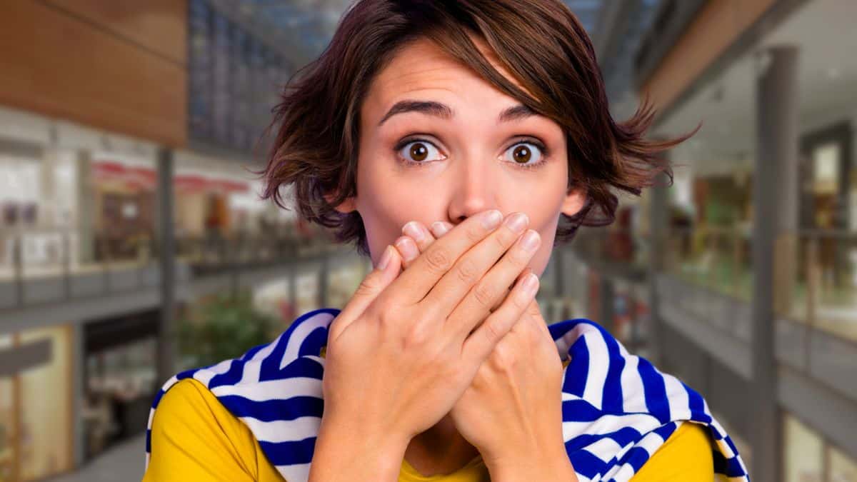 15 Sneaky Ways Middle-Class Americans Are Faking Wealth