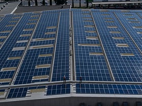 Dubai's DEWA plans to build a new solar plant