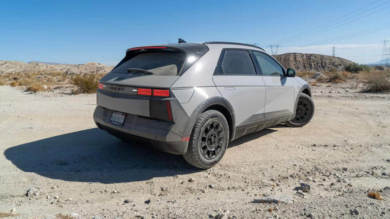 What Makes the Winchester Model 70 Still Worth Carrying